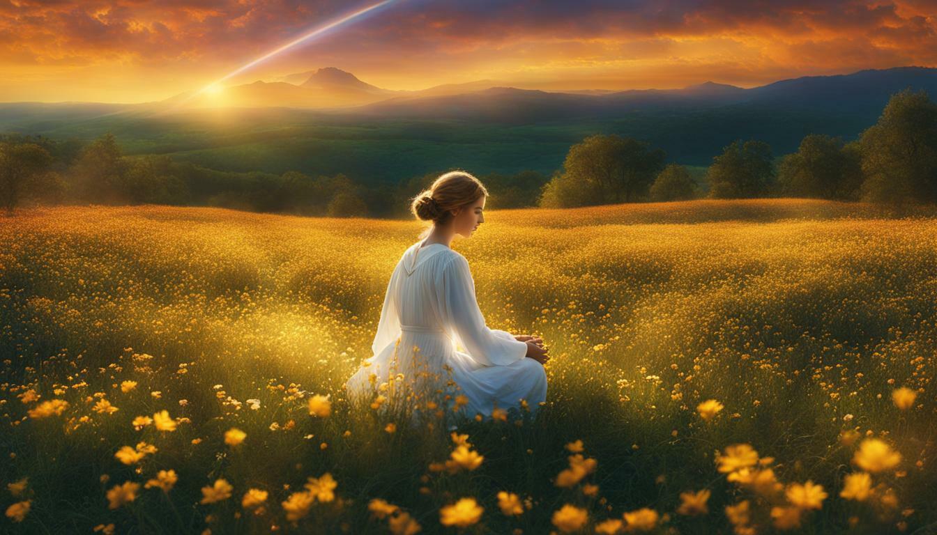 Wie nennt man einen Engel ohne Flügel? Finde es hier heraus!